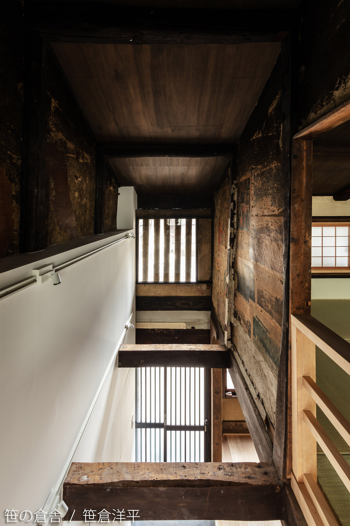 Traditional Japanese Homes for Sale – JAPAN PROPERTY CENTRAL
