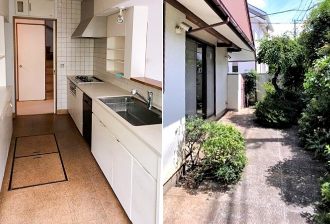 For Sale: Yoshimura Junzo-designed house in Tokyo – JAPAN PROPERTY ...