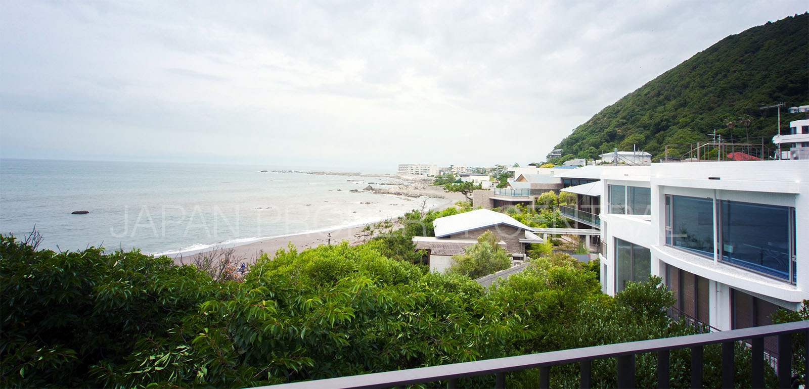 Japan’s most expensive resort towns – JAPAN PROPERTY CENTRAL K.K.